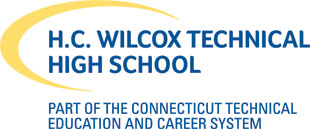 Upcoming Events – H.C. Wilcox Technical High School