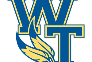 News & Announcements - H.C. Wilcox Technical High School