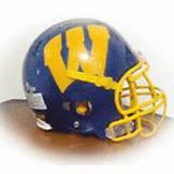 Football - H.C. Wilcox Technical High School