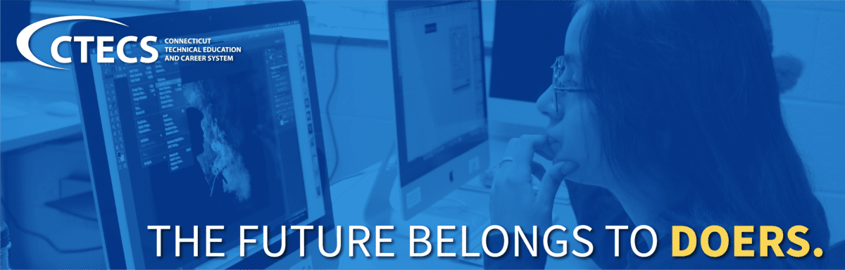 APPLY - H.C. Wilcox Technical High School