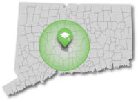 About - H.C. Wilcox Technical High School