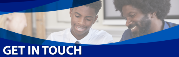 Contact - H.C. Wilcox Technical High School